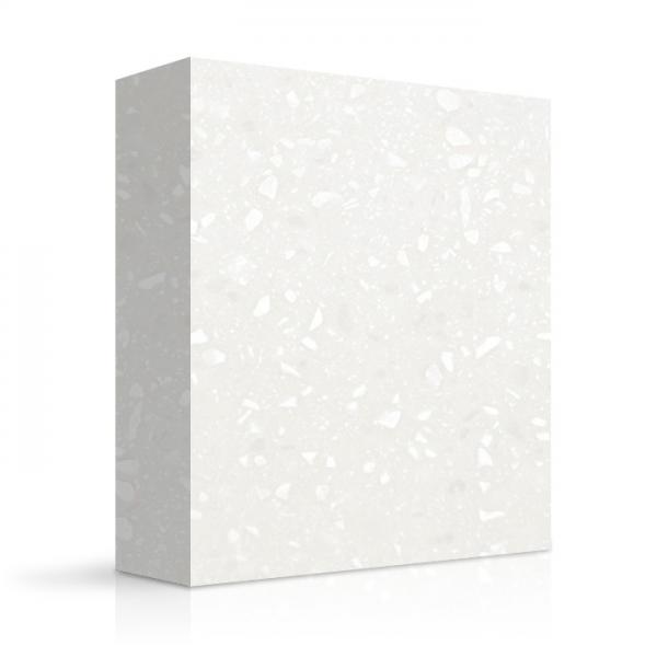 SOLID SURFACE MATERIAL FROM MEGANITE® | KULA